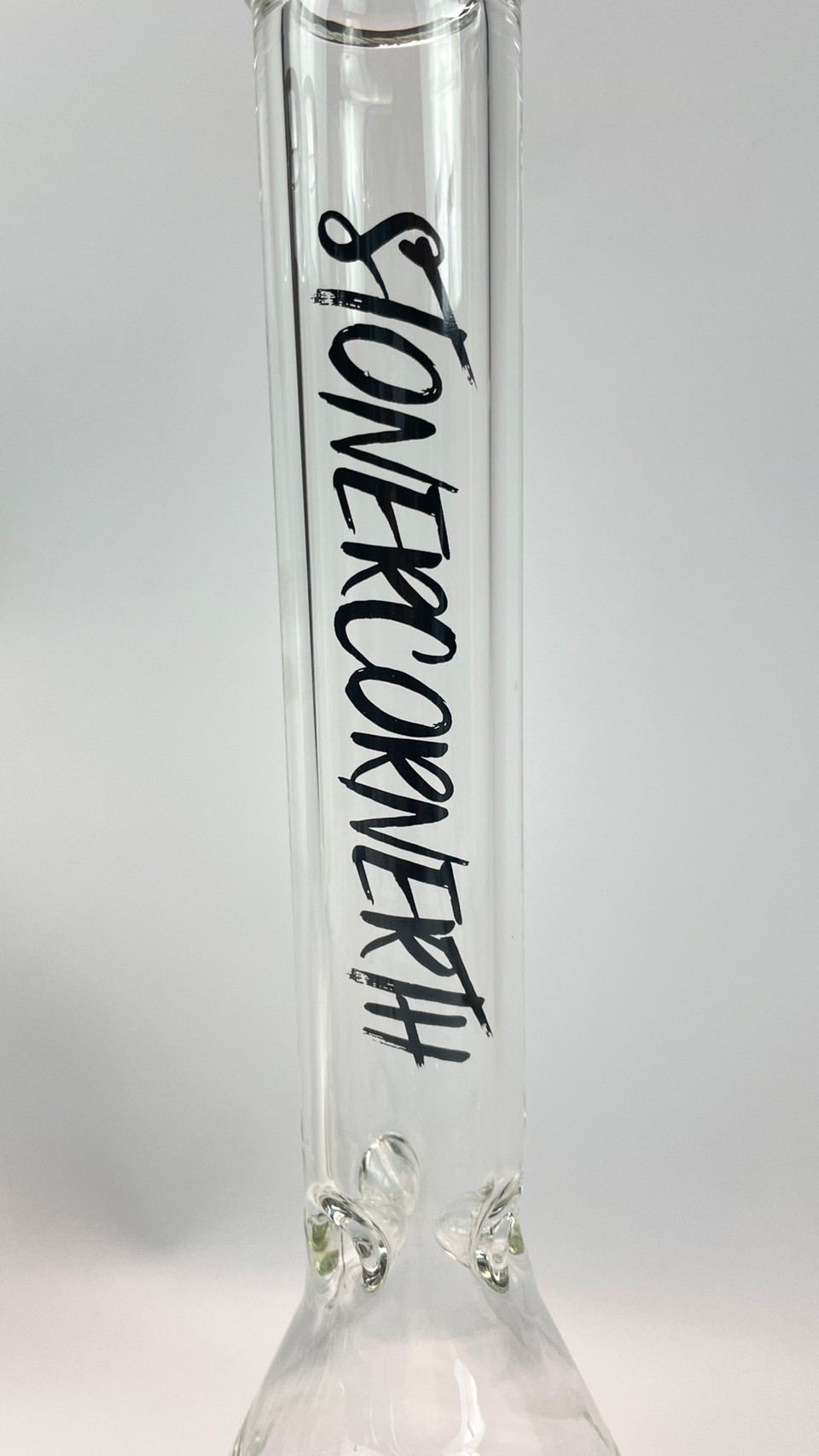 Stonercornerth ขายบ้องแก้ว จำหน่ายบ้องแก้วสำหรับโชว์ ตกแต่ง และสะสม