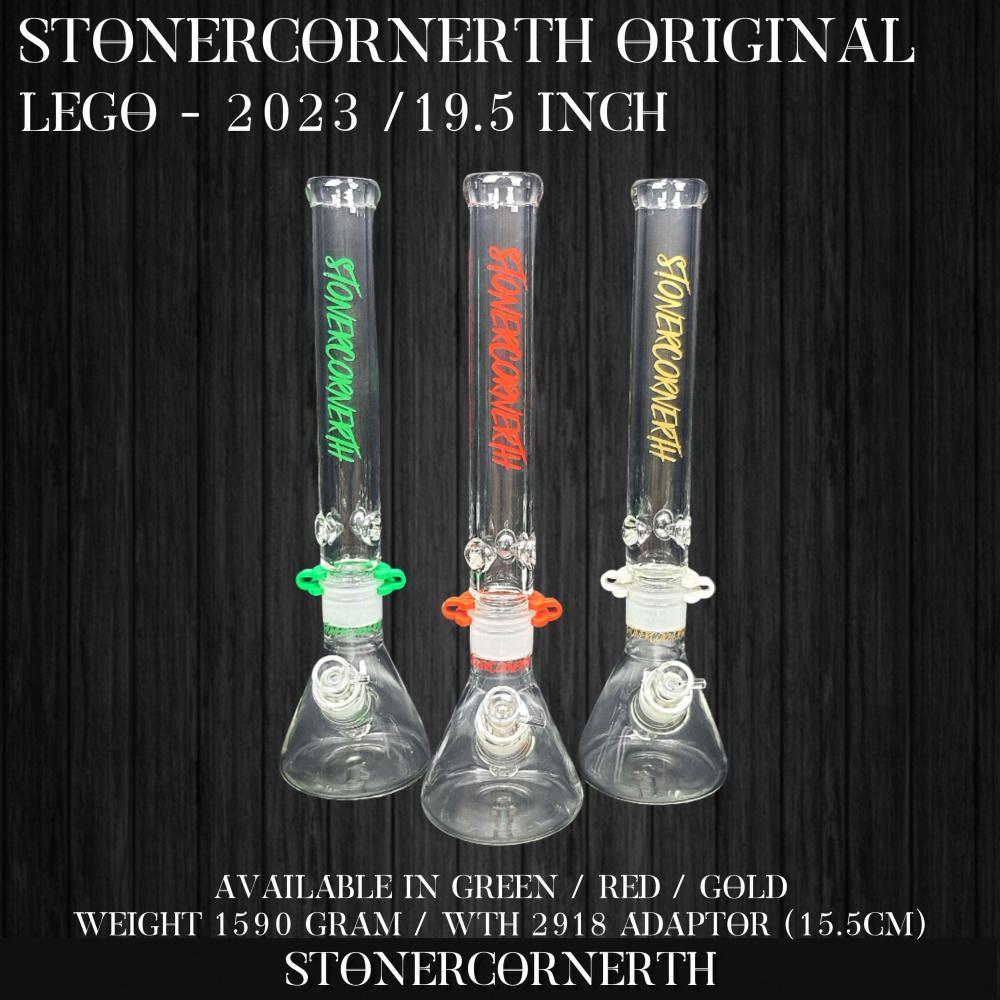 Stonercornerth ขายบ้องแก้ว จำหน่ายบ้องแก้วสำหรับโชว์ ตกแต่ง และสะสม