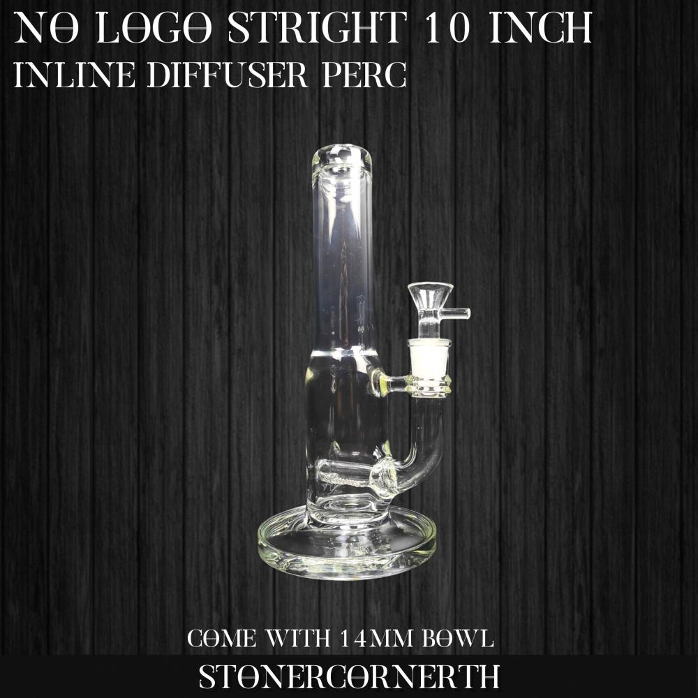 Stonercornerth ขายบ้องแก้ว จำหน่ายบ้องแก้วสำหรับโชว์ ตกแต่ง และสะสม