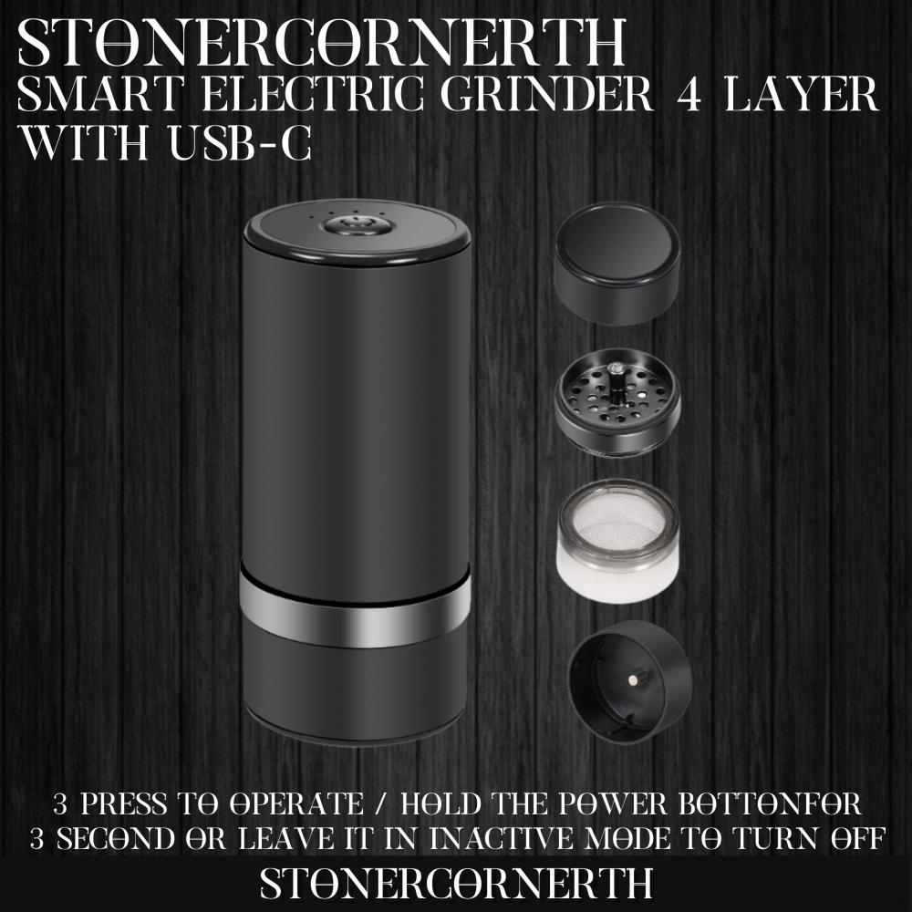 Stonercornerth ขายบ้องแก้ว จำหน่ายบ้องแก้วสำหรับโชว์ ตกแต่ง และสะสม