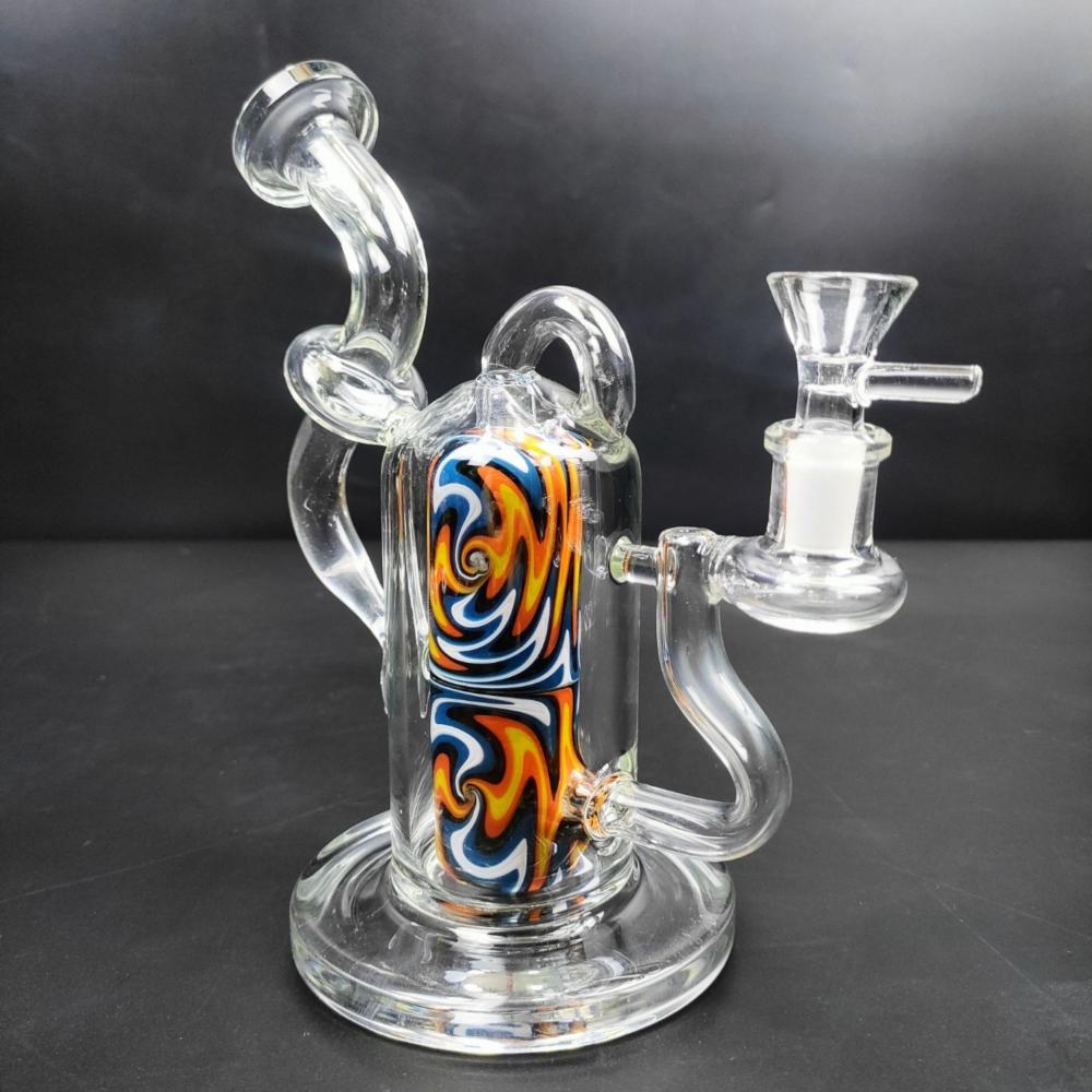 Stonercornerth ขายบ้องแก้ว จำหน่ายบ้องแก้วสำหรับโชว์ ตกแต่ง และสะสม