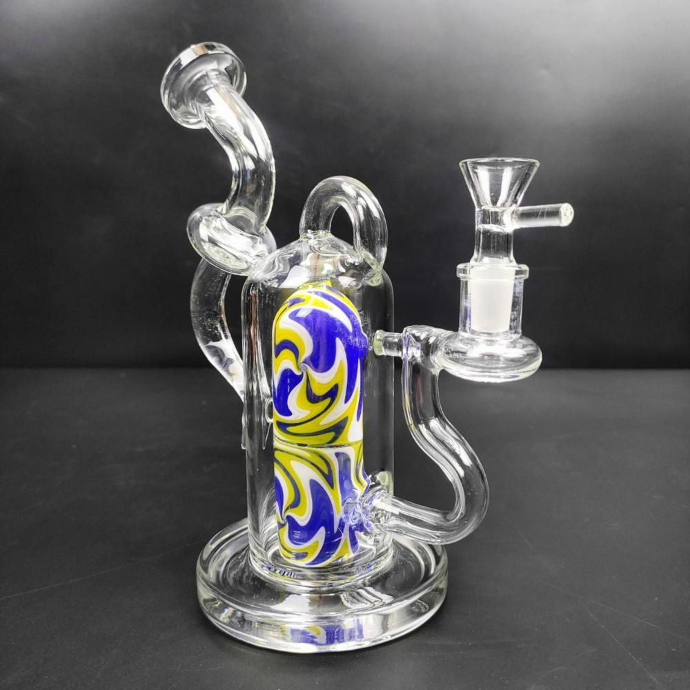 Stonercornerth ขายบ้องแก้ว จำหน่ายบ้องแก้วสำหรับโชว์ ตกแต่ง และสะสม
