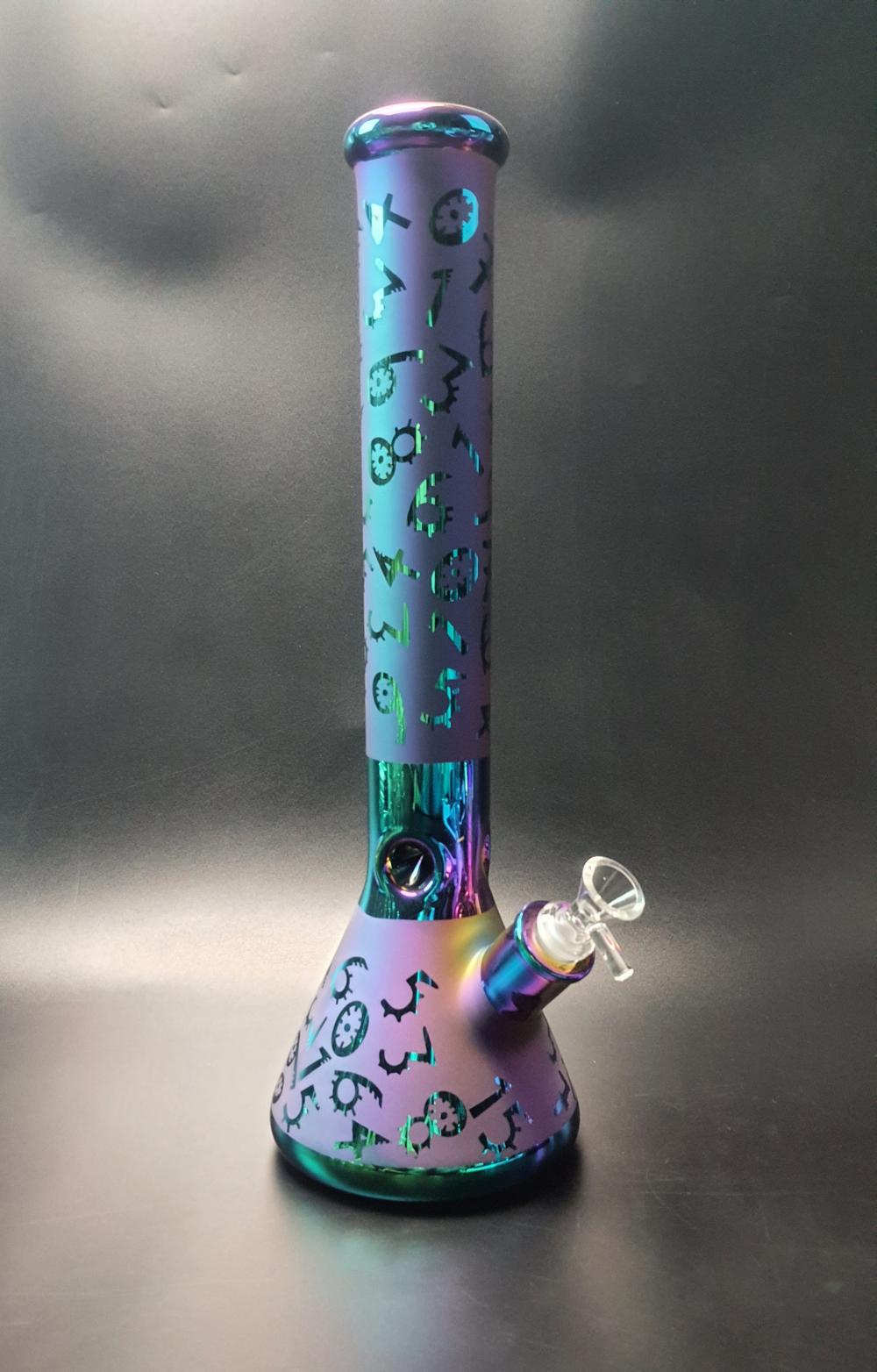 Stonercornerth ขายบ้องแก้ว จำหน่ายบ้องแก้วสำหรับโชว์ ตกแต่ง และสะสม