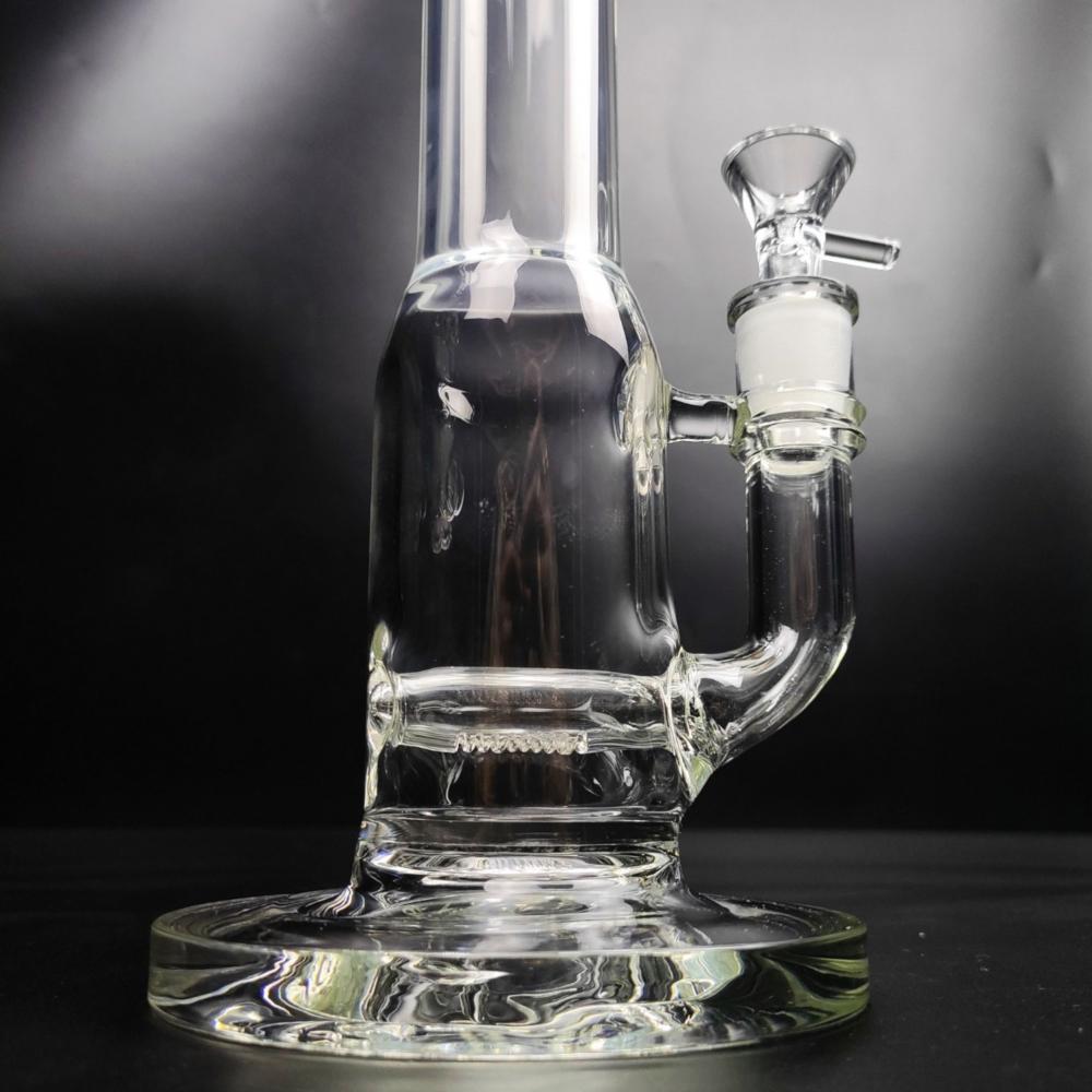 Stonercornerth ขายบ้องแก้ว จำหน่ายบ้องแก้วสำหรับโชว์ ตกแต่ง และสะสม