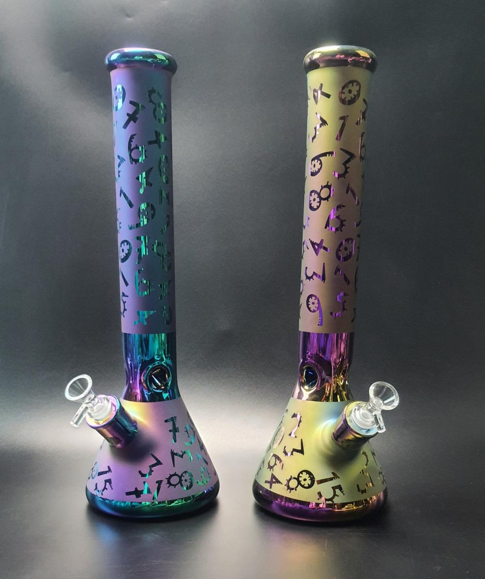 Stonercornerth ขายบ้องแก้ว จำหน่ายบ้องแก้วสำหรับโชว์ ตกแต่ง และสะสม