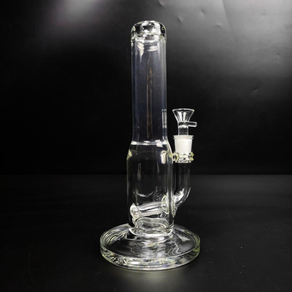 Stonercornerth ขายบ้องแก้ว จำหน่ายบ้องแก้วสำหรับโชว์ ตกแต่ง และสะสม