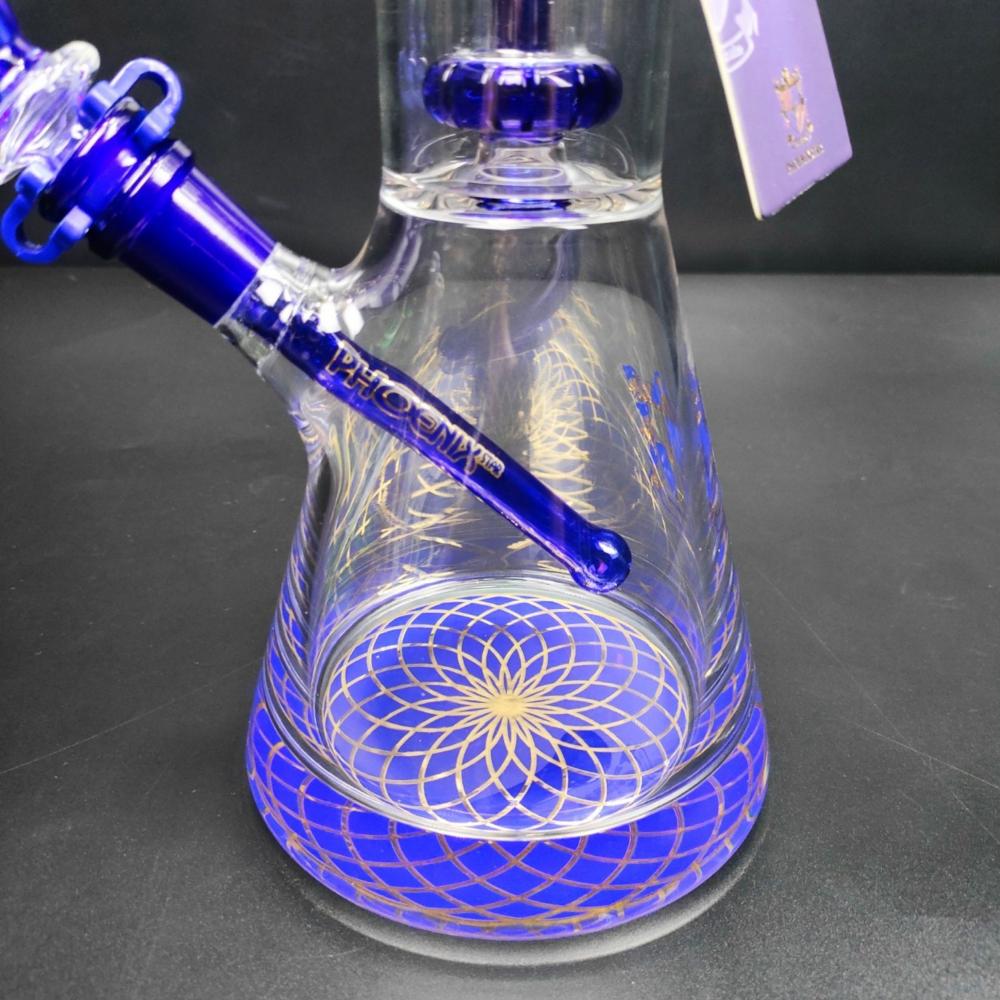 Stonercornerth ขายบ้องแก้ว จำหน่ายบ้องแก้วสำหรับโชว์ ตกแต่ง และสะสม