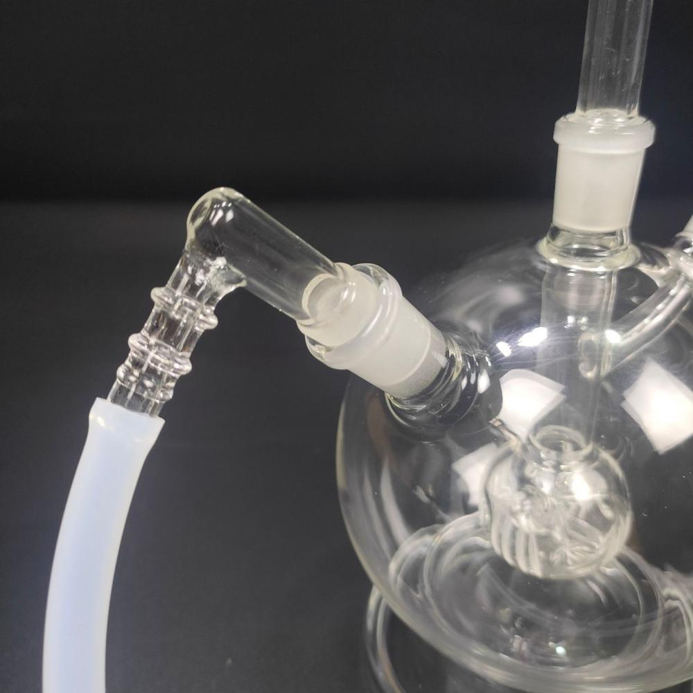 Stonercornerth ขายบ้องแก้ว จำหน่ายบ้องแก้วสำหรับโชว์ ตกแต่ง และสะสม