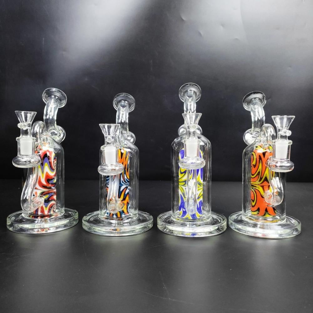 Stonercornerth ขายบ้องแก้ว จำหน่ายบ้องแก้วสำหรับโชว์ ตกแต่ง และสะสม